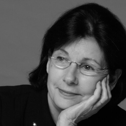 Chi siamo – Borderline-italia.it